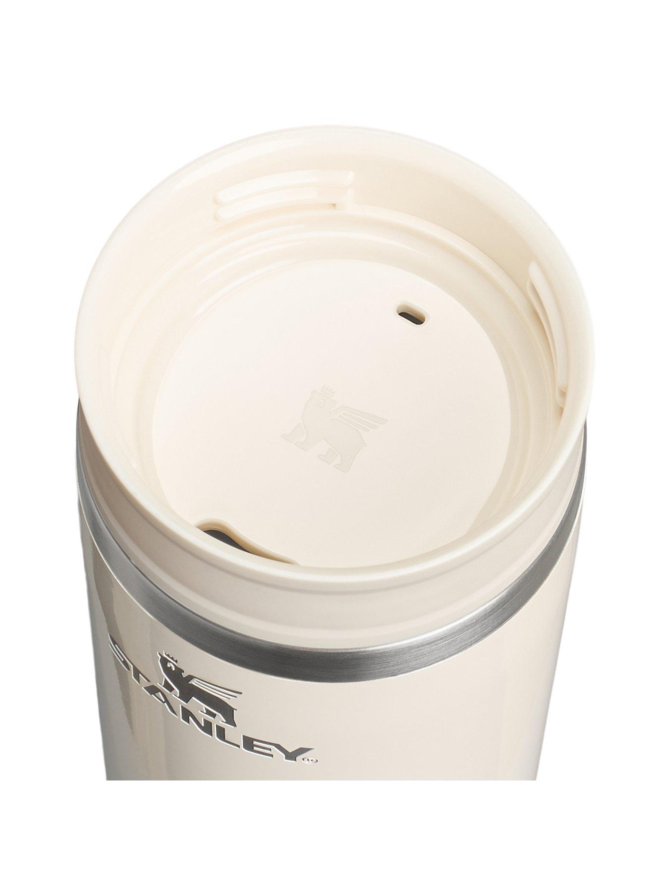 Stanley 1913 Cafe-to-go Travel Mug 0.47l | Very Ireland