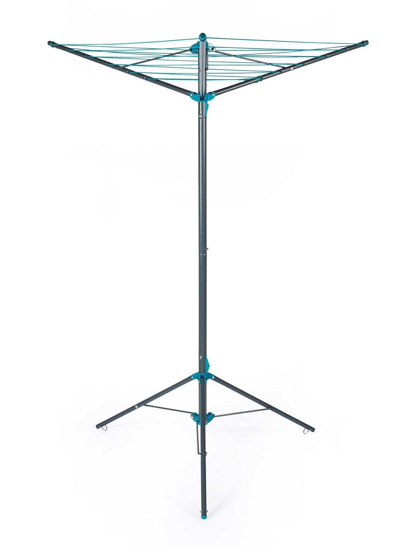 Beldray 16m Free Standing Rotary Airer | Very Ireland