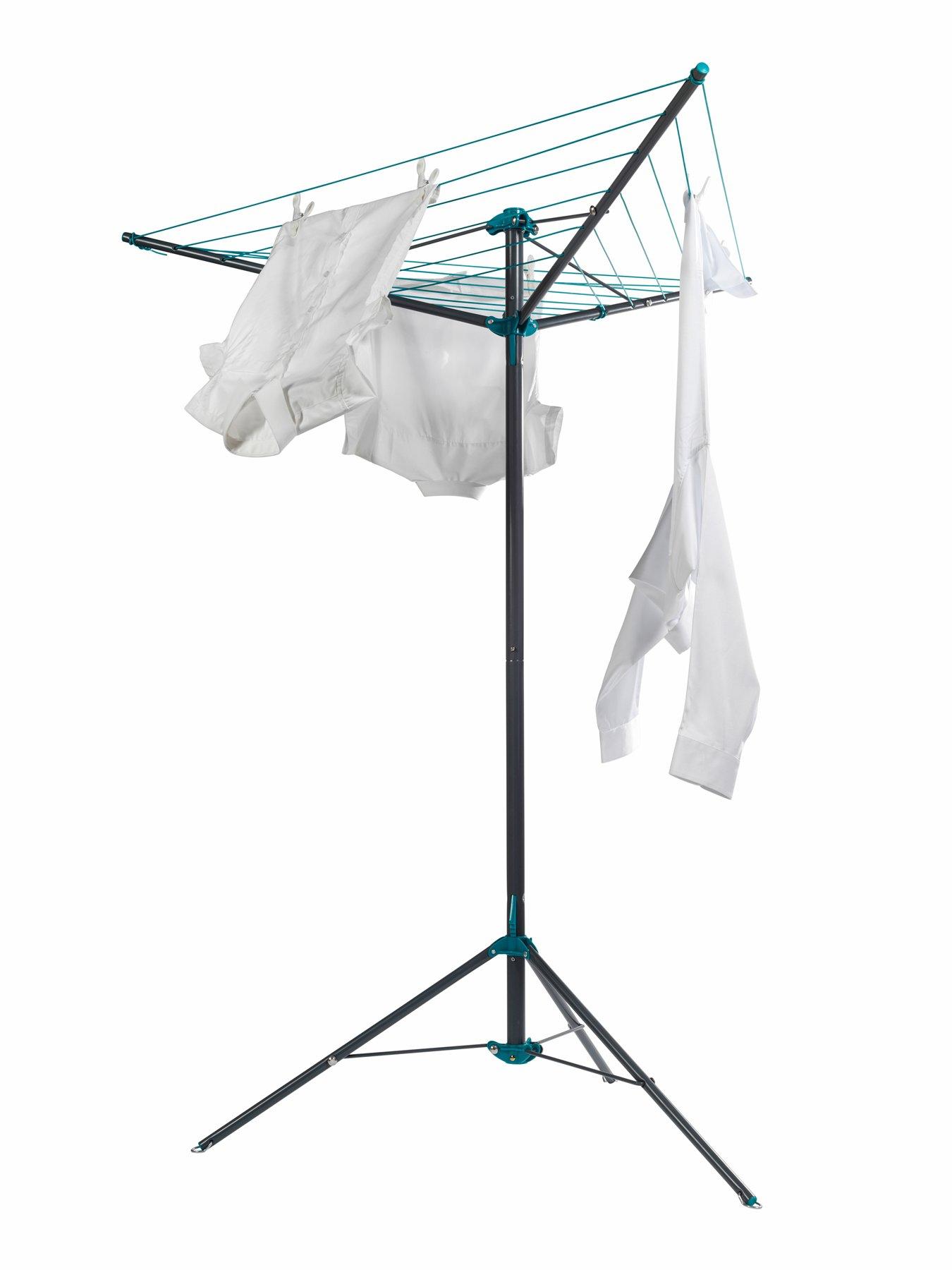 Beldray 16m Free Standing Rotary Airer | Very Ireland