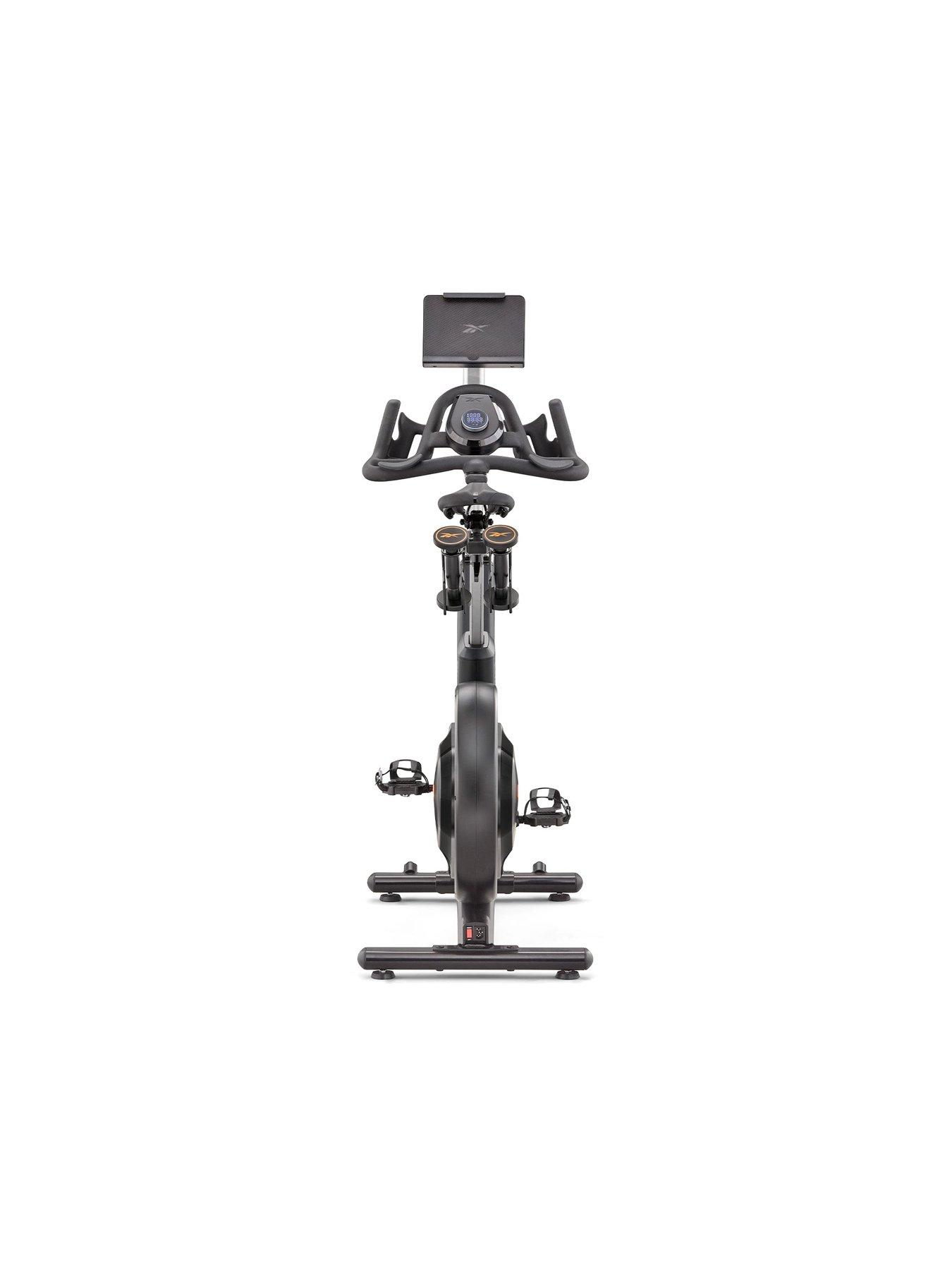 Reebok Z-Tech Sprint Bike | Very Ireland