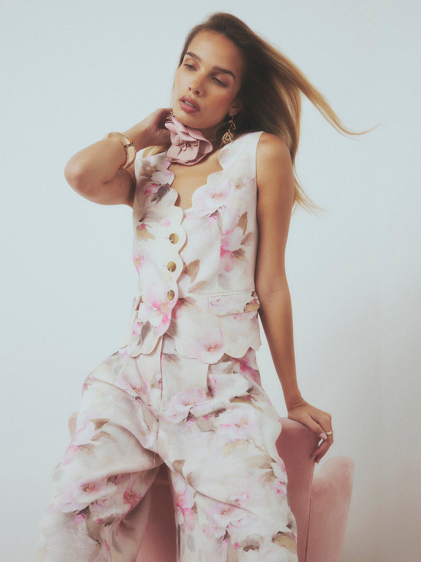 River Island | Women's Clothing & Accessories | Very Ireland