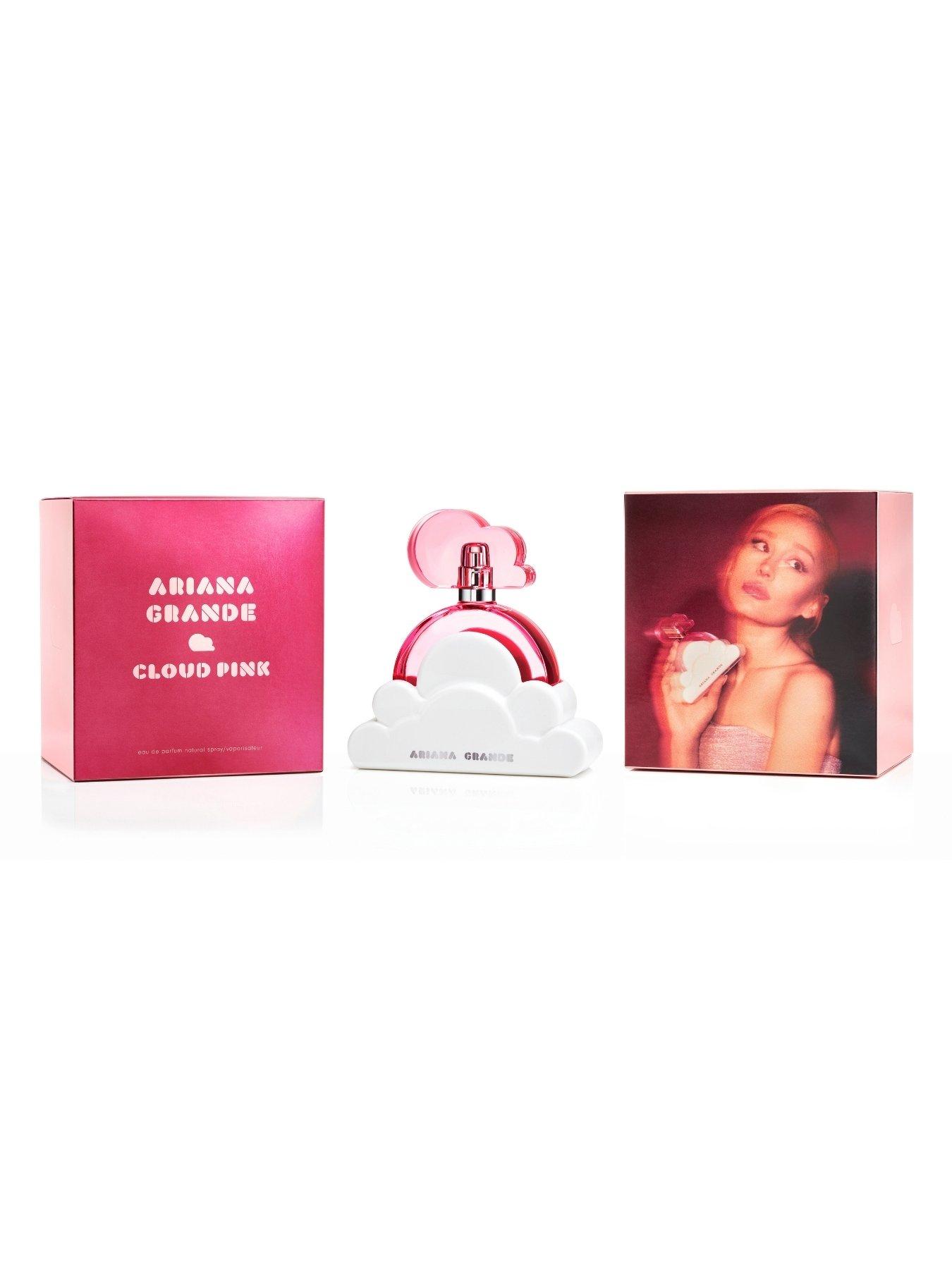 Ariana Grande Cloud Pink EDP Spray 30ml | Very Ireland
