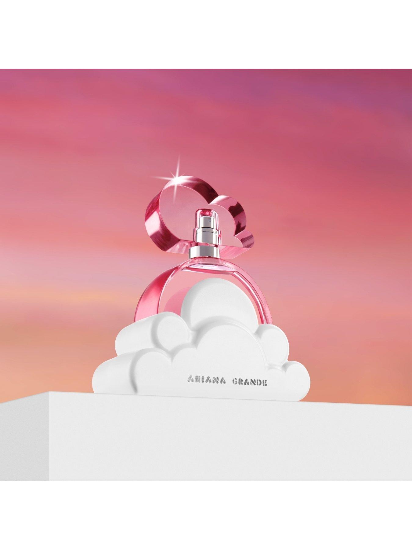 Ariana Grande Cloud Pink EDP Spray 30ml | Very Ireland