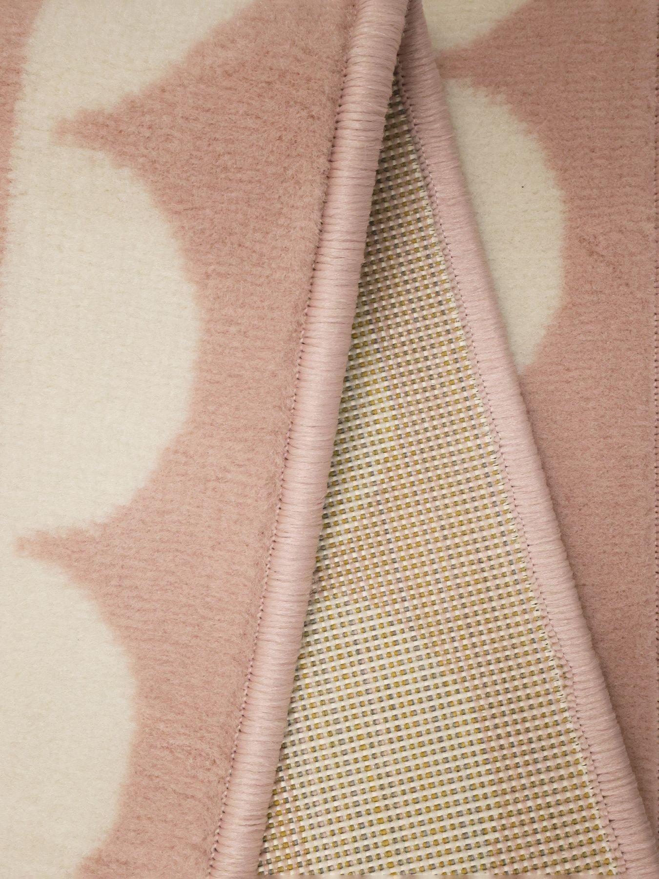 The Very Collection Maestro Scallop Rug | Very Ireland