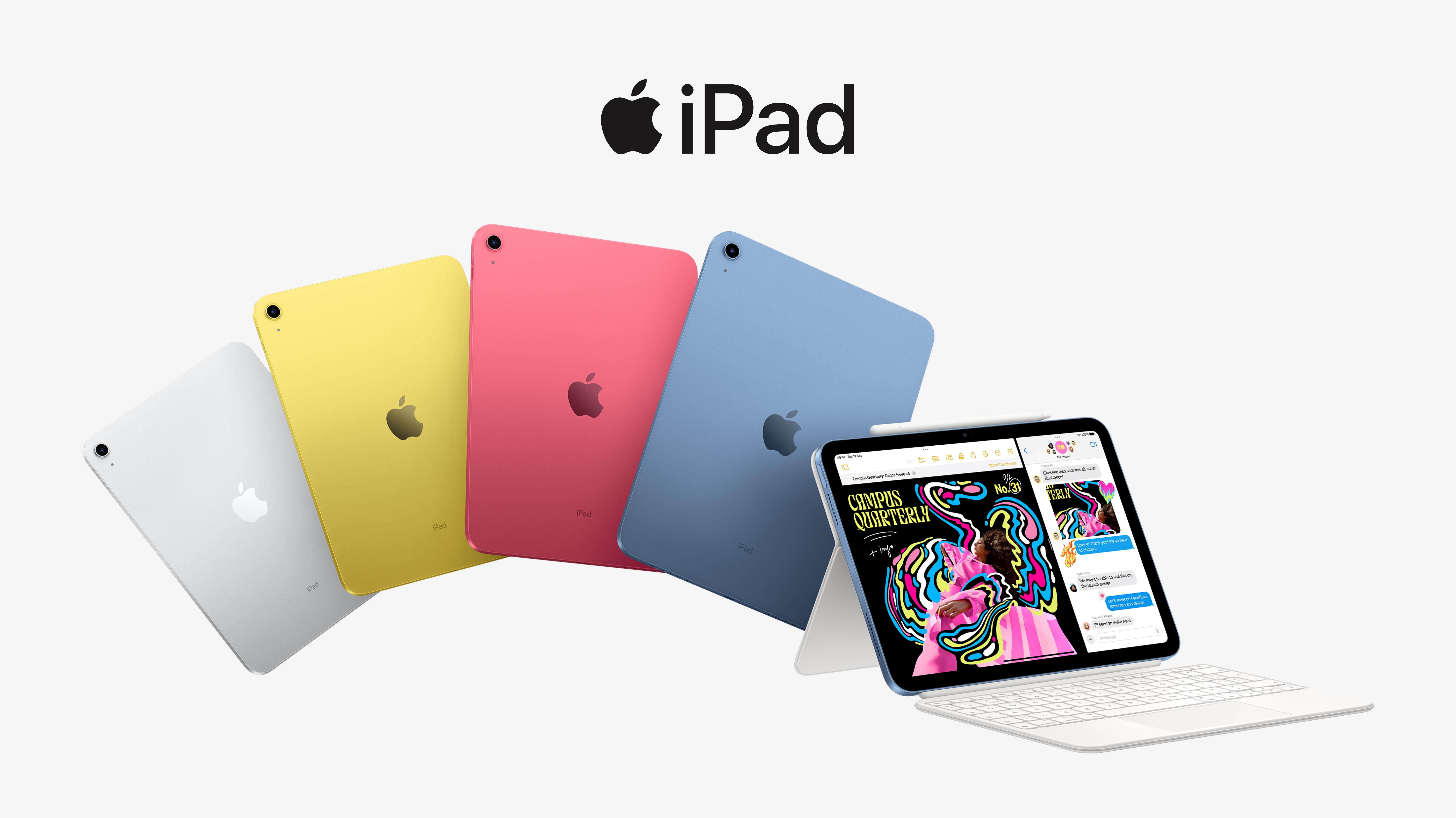 Very Ireland | Womens, Mens and Kids Fashion, Furniture, Electricals ...