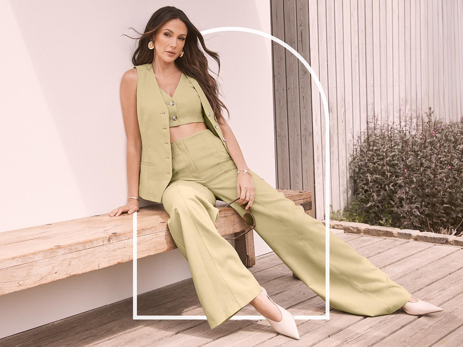 Very Ireland | Womens, Mens and Kids Fashion, Furniture, Electricals ...