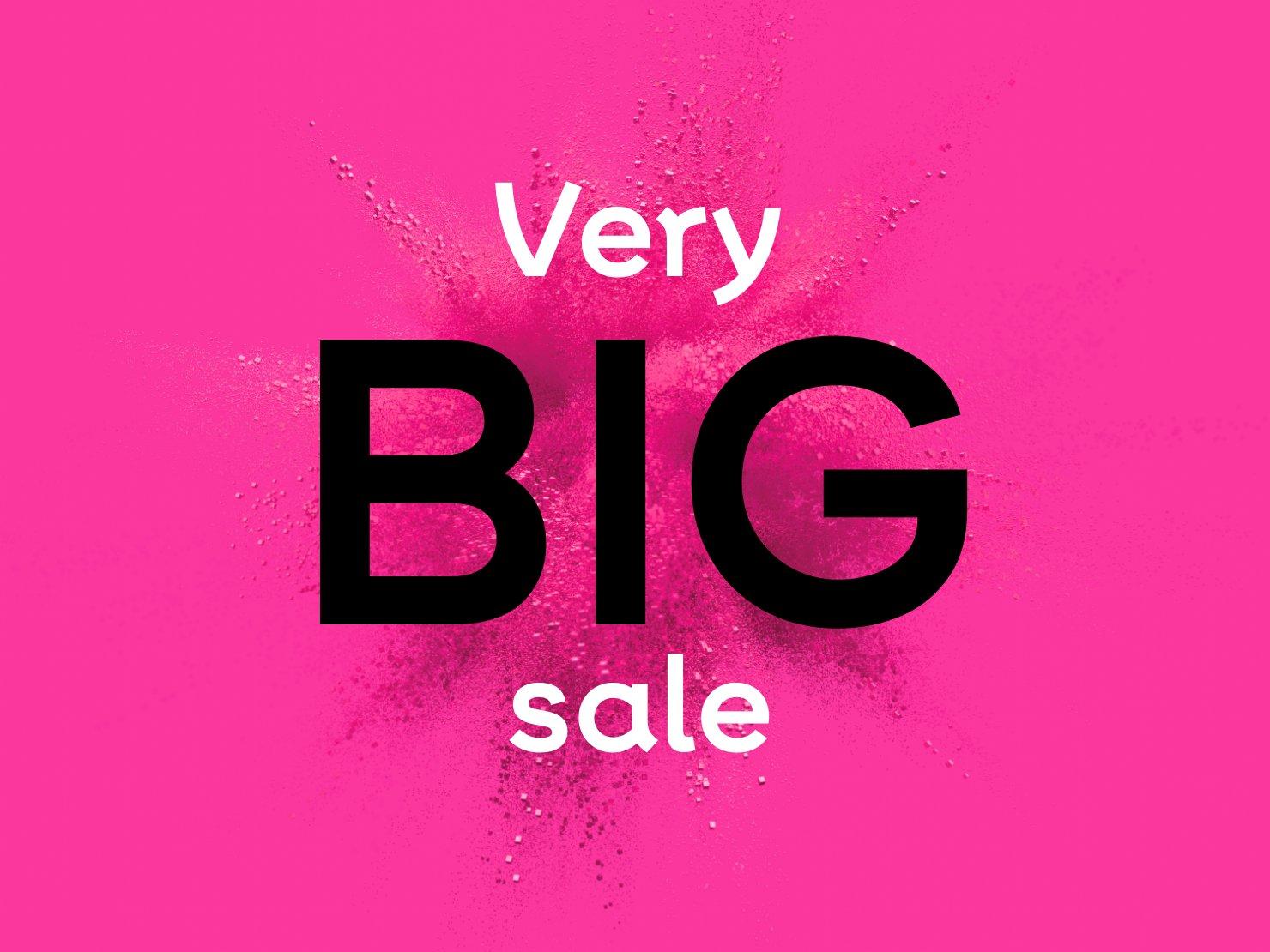 Very Ireland | Womens, Mens and Kids Fashion, Furniture, Electricals ...