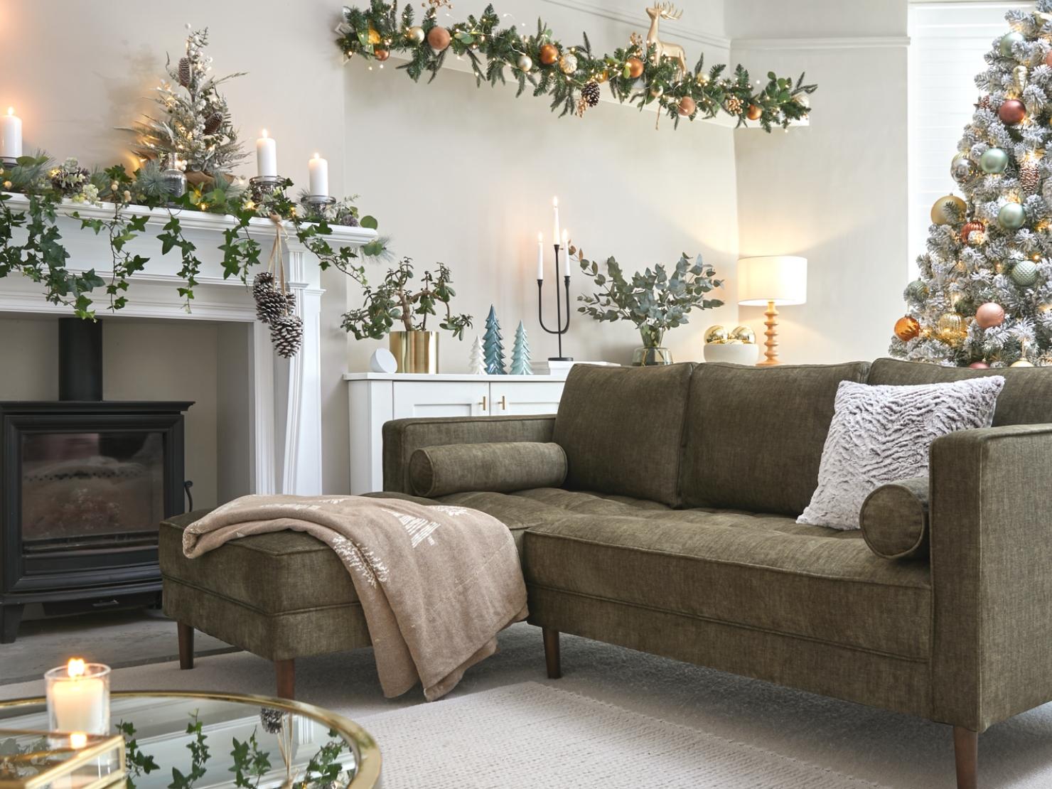 Very Ireland | Womens, Mens and Kids Fashion, Furniture, Electricals ...