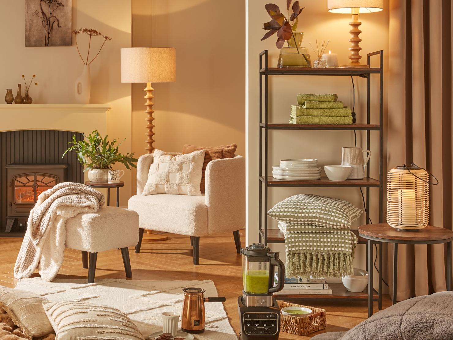 Very Ireland | Womens, Mens and Kids Fashion, Furniture, Electricals ...