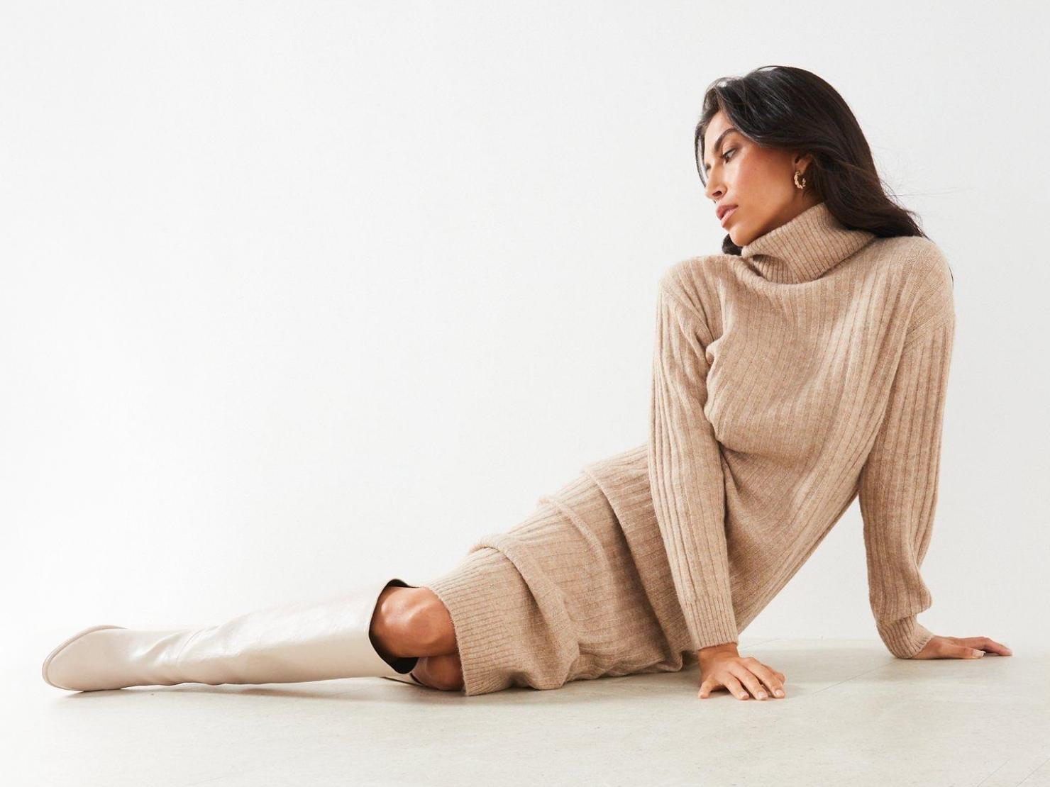 Very Ireland | Womens, Mens and Kids Fashion, Furniture, Electricals ...