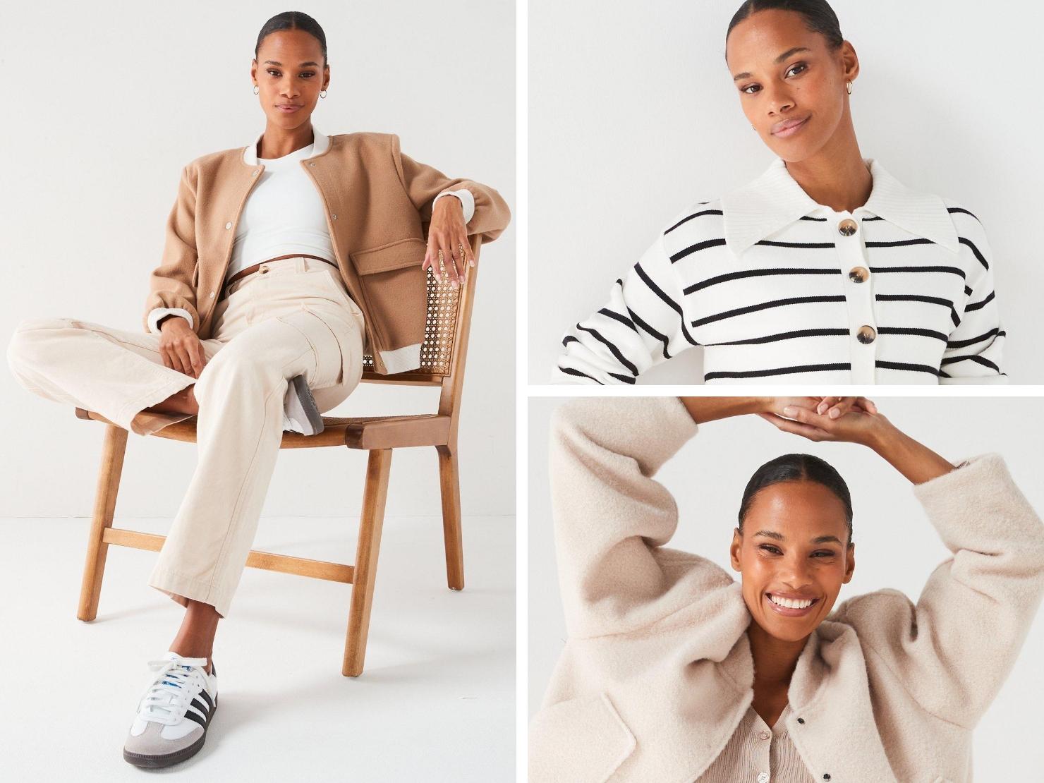 Very Ireland | Womens, Mens and Kids Fashion, Furniture, Electricals ...