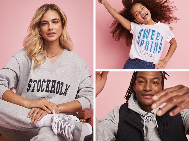 Very Ireland | Womens, Mens and Kids Fashion, Furniture, Electricals ...