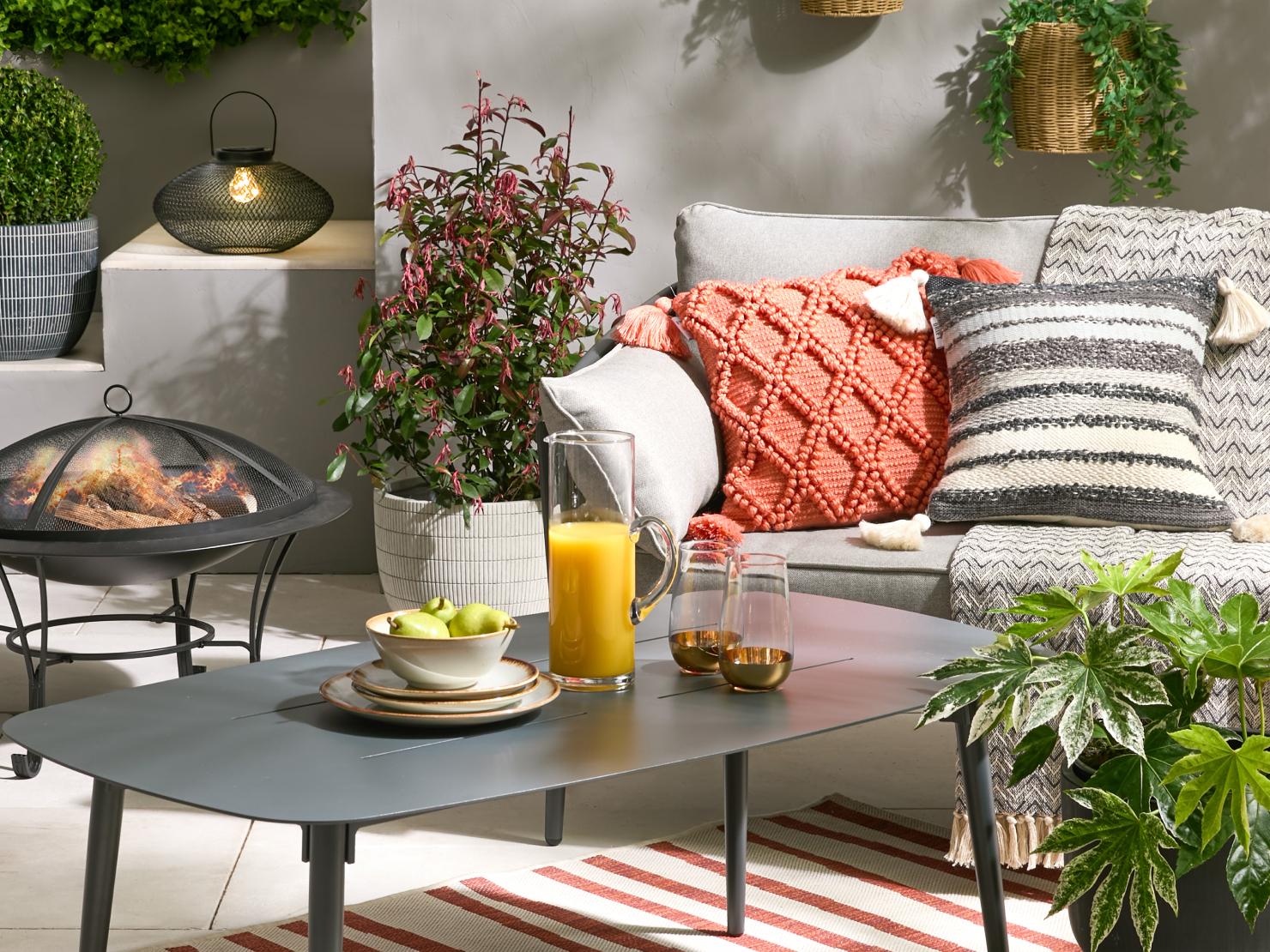 Very Ireland | Womens, Mens and Kids Fashion, Furniture, Electricals ...