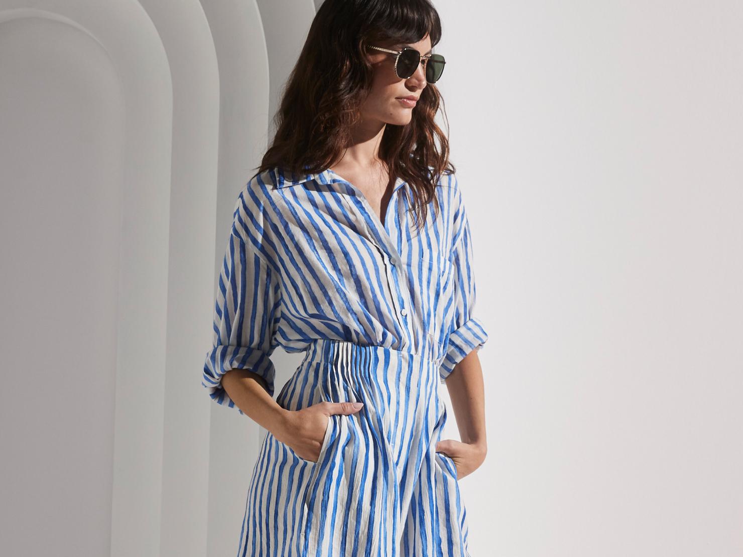 Very Ireland | Womens, Mens and Kids Fashion, Furniture, Electricals ...