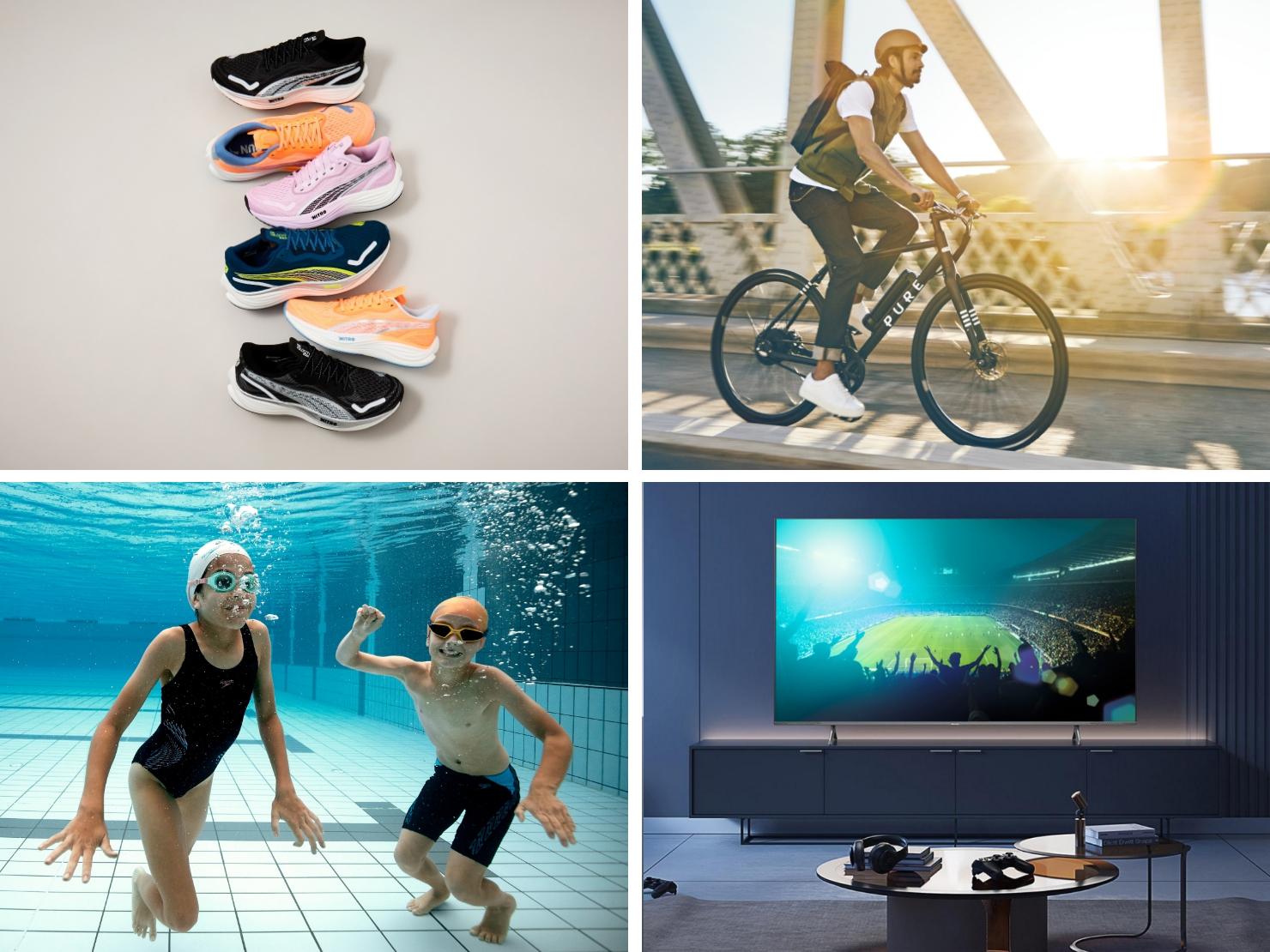 Very Ireland | Womens, Mens and Kids Fashion, Furniture, Electricals ...