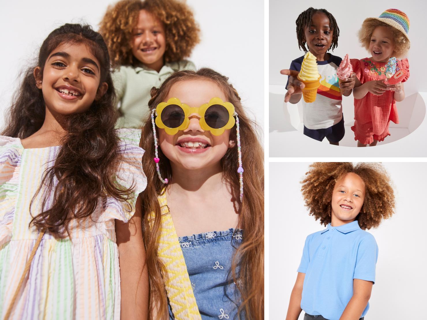 Very Ireland | Womens, Mens and Kids Fashion, Furniture, Electricals ...