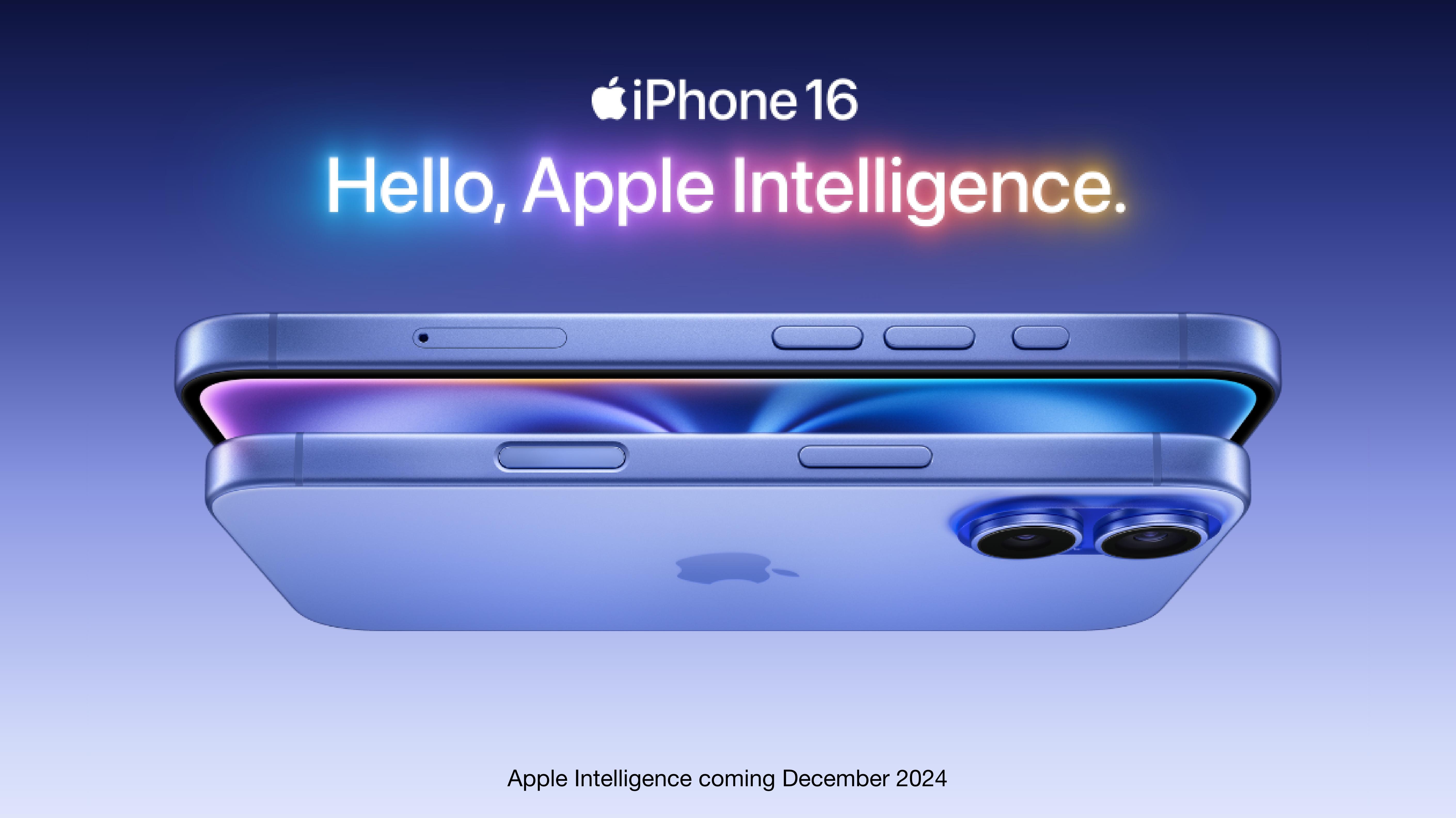 Very Ireland | Womens, Mens and Kids Fashion, Furniture, Electricals ...