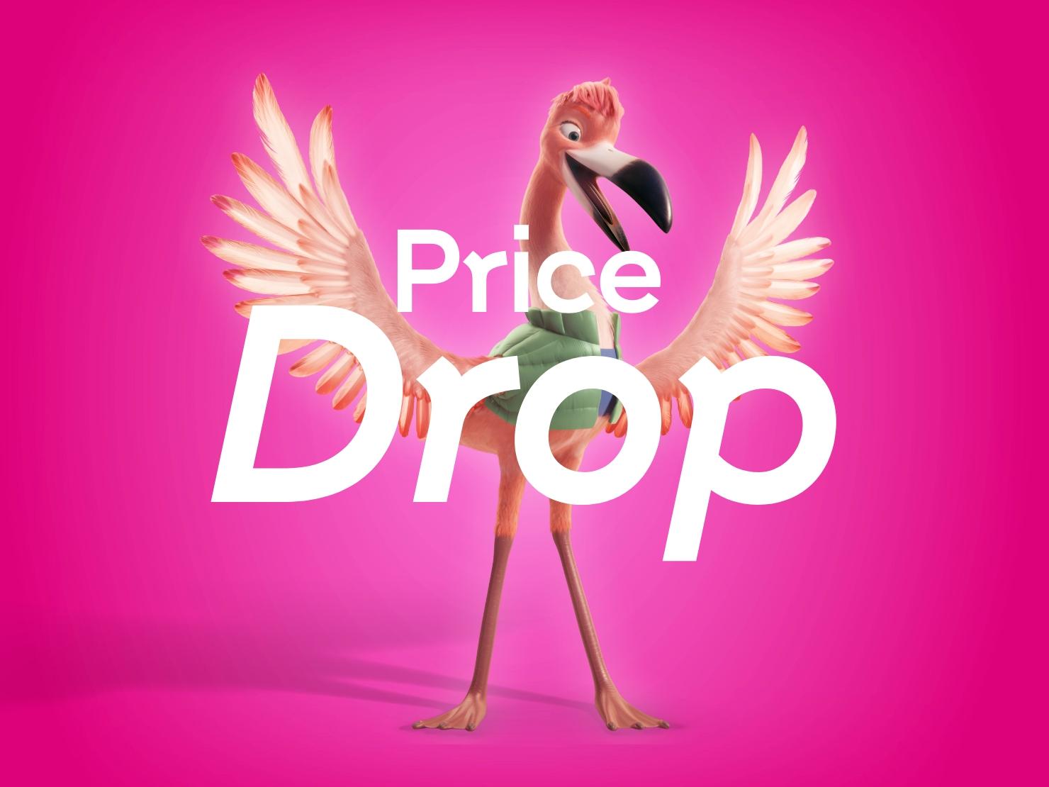 Very Ireland | Womens, Mens and Kids Fashion, Furniture, Electricals ...