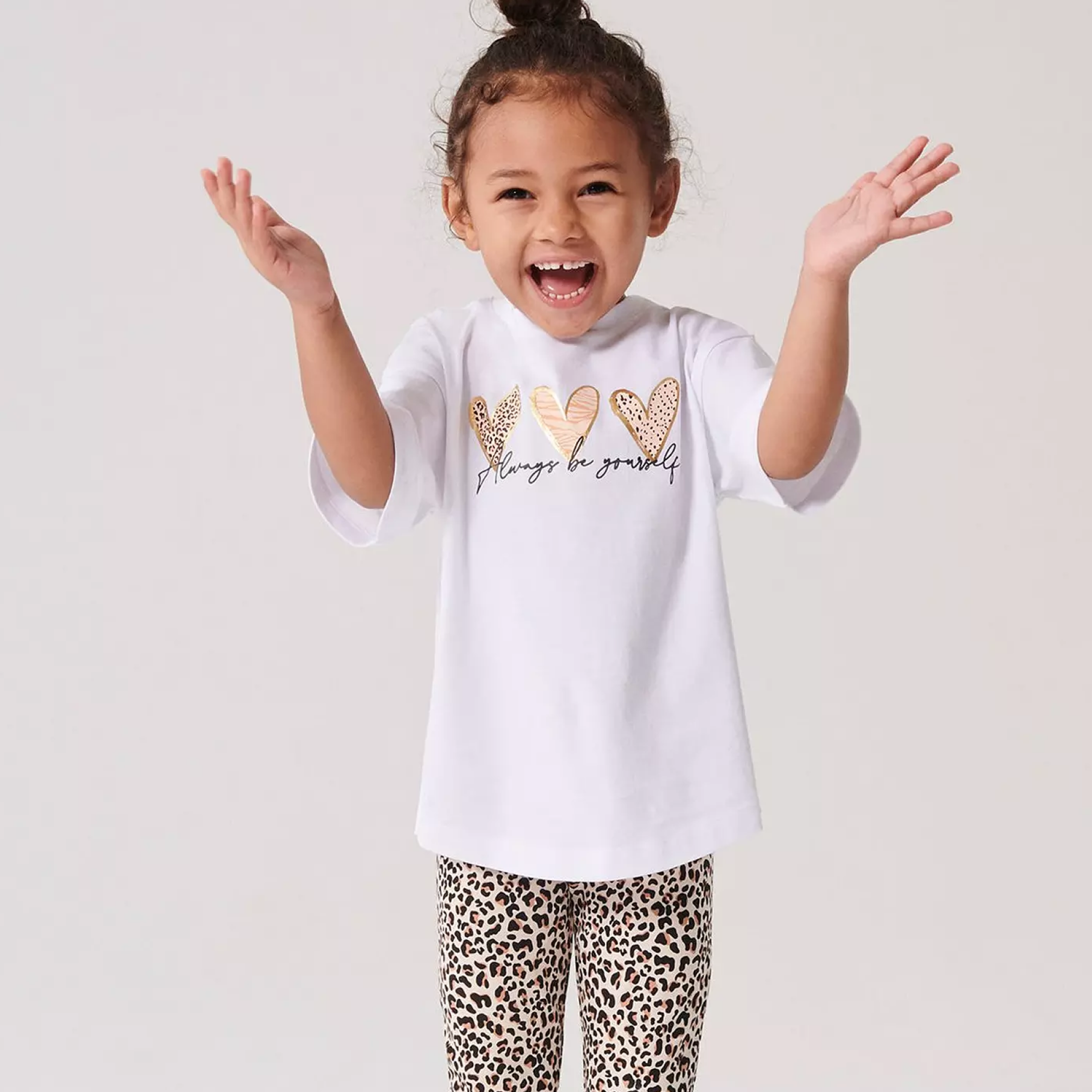 Shop The Latest Special Offers, Discounts & Deals | Very Ireland