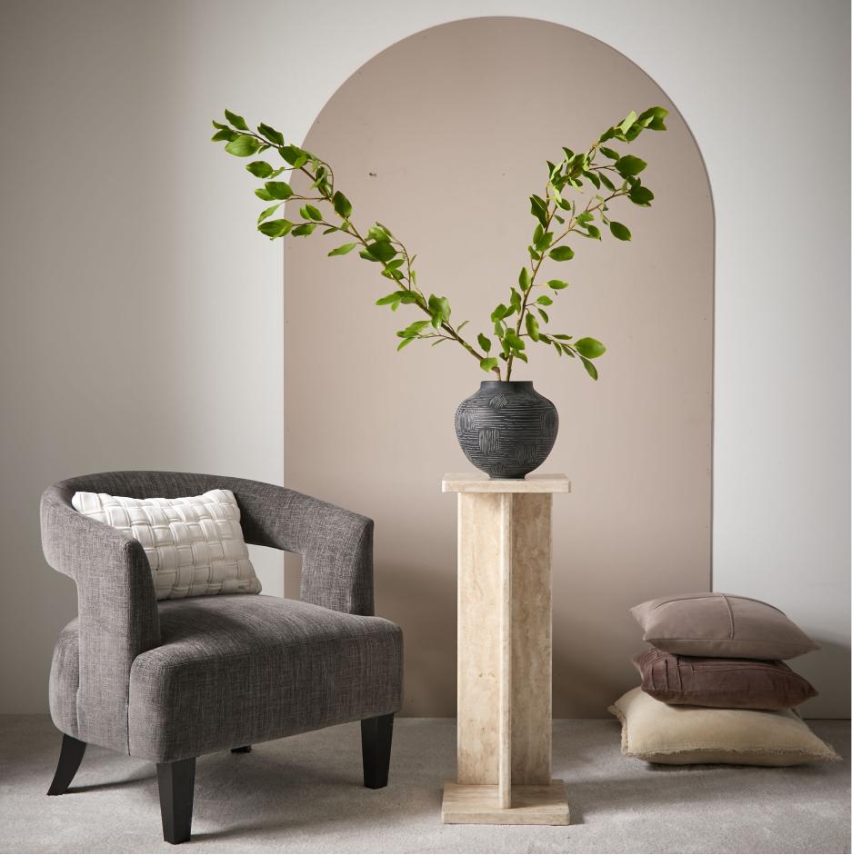 Home & Garden | Home Furniture & Homeware | Very Ireland