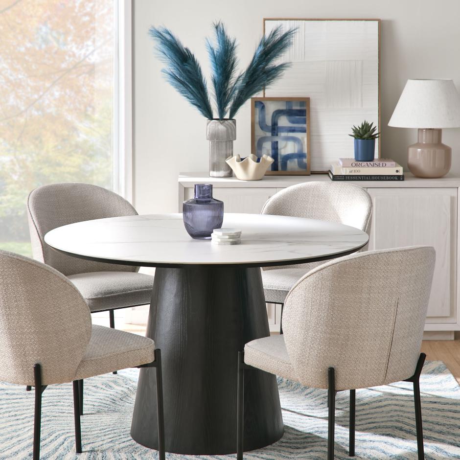 Home & Garden | Home Furniture & Homeware | Very Ireland