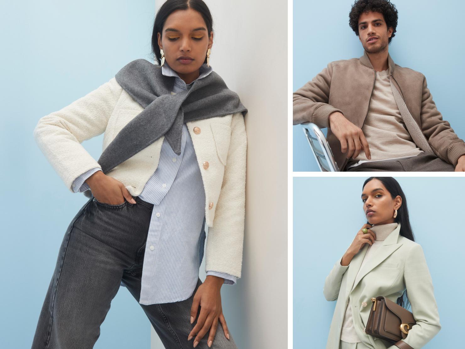 Very Ireland | Womens, Mens and Kids Fashion, Furniture, Electricals ...