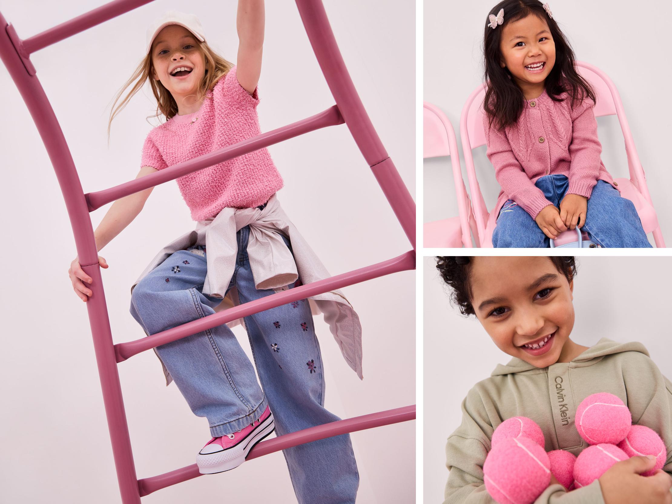 Very Ireland | Womens, Mens and Kids Fashion, Furniture, Electricals ...