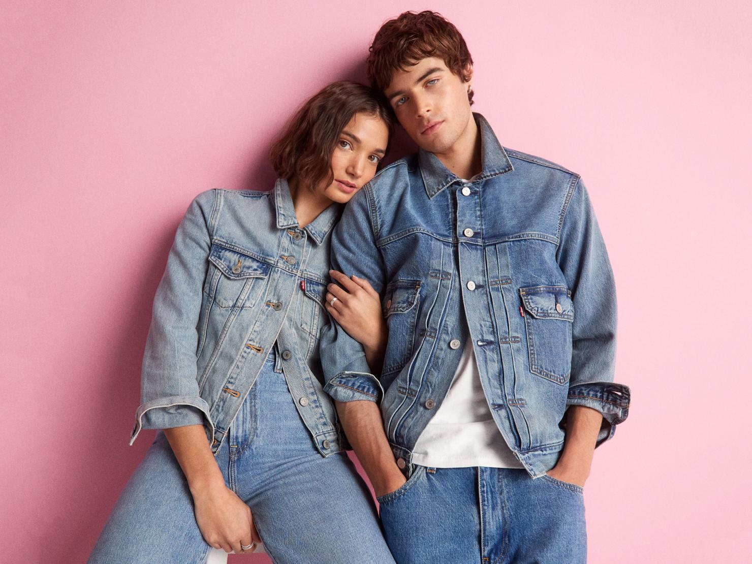 Very Ireland | Womens, Mens and Kids Fashion, Furniture, Electricals ...