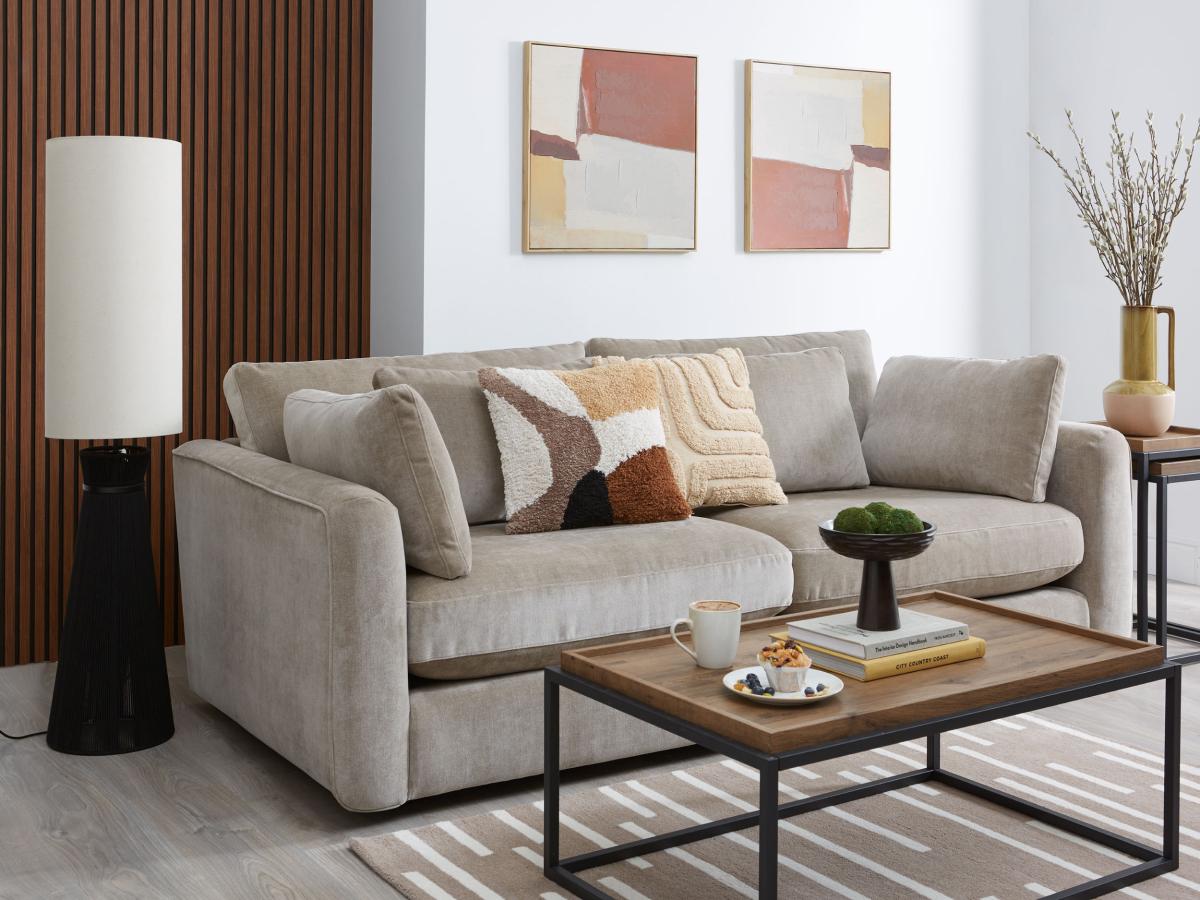 Very Ireland | Womens, Mens and Kids Fashion, Furniture, Electricals ...