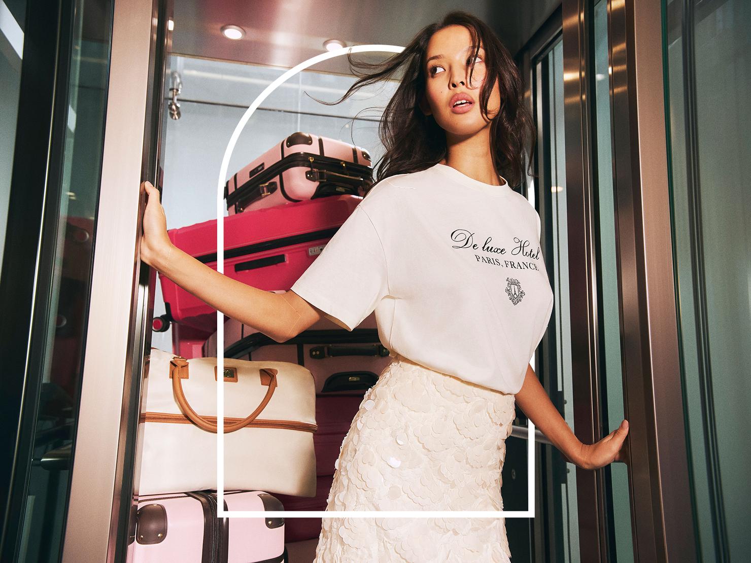 Very Ireland | Womens, Mens and Kids Fashion, Furniture, Electricals ...