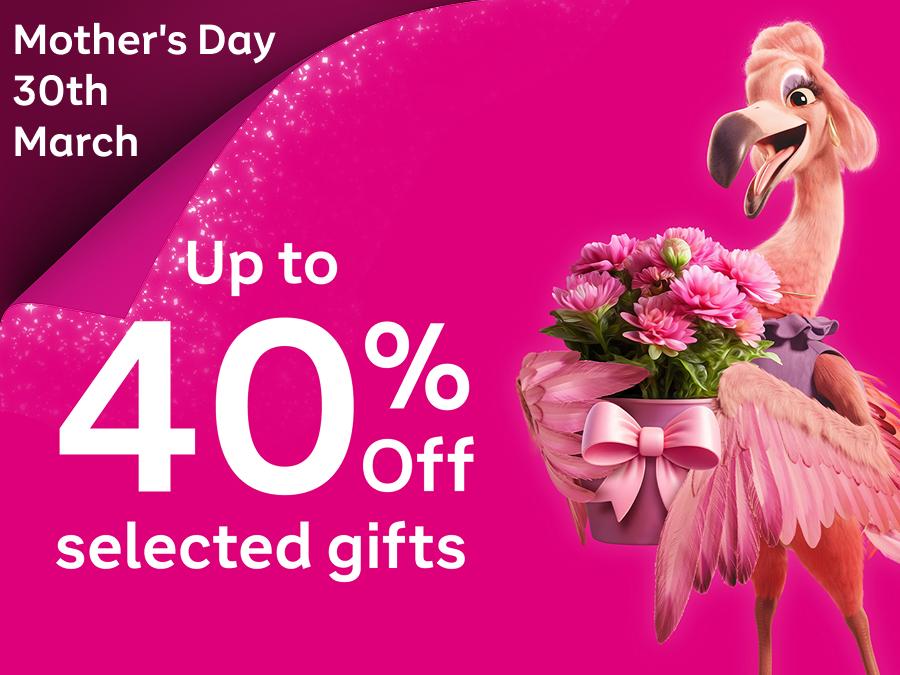 Very Ireland | Womens, Mens and Kids Fashion, Furniture, Electricals ...