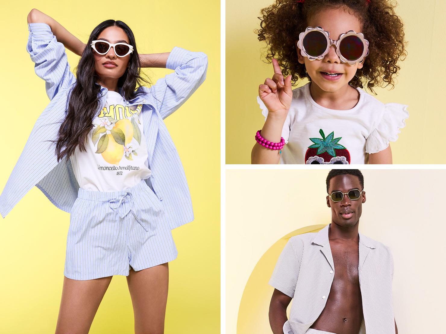 Very Ireland | Womens, Mens and Kids Fashion, Furniture, Electricals ...