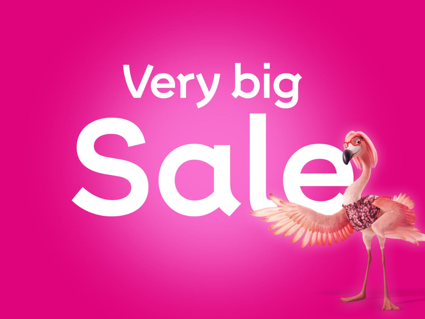 Very Ireland | Womens, Mens and Kids Fashion, Furniture, Electricals ...