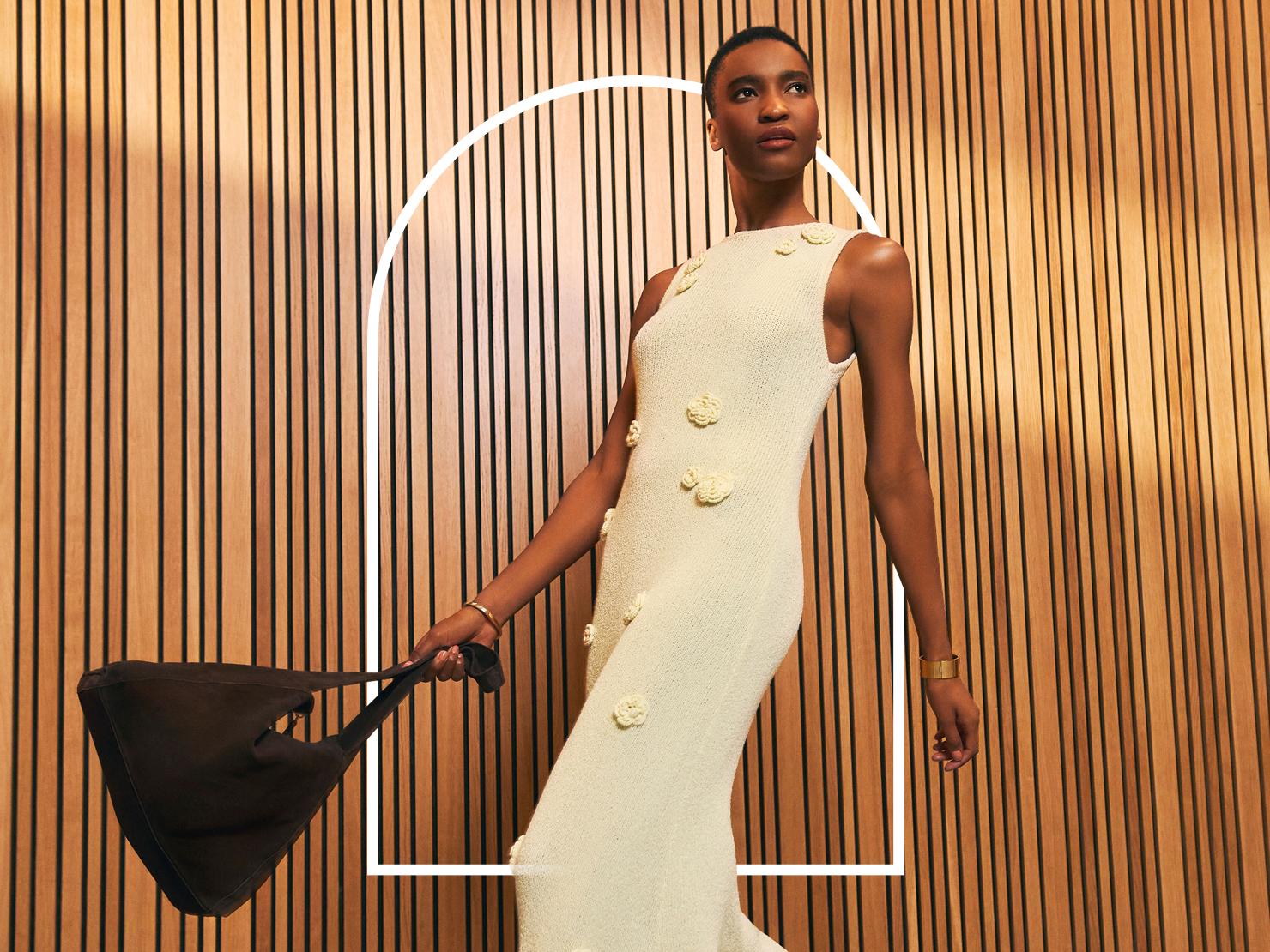 Very Ireland | Womens, Mens and Kids Fashion, Furniture, Electricals ...