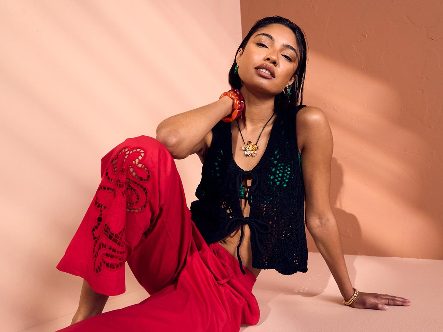 Very Ireland | Womens, Mens and Kids Fashion, Furniture, Electricals ...